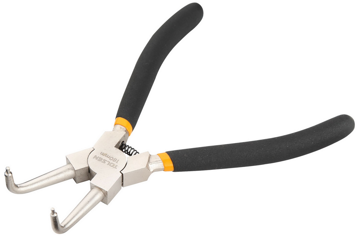NEW ARRIVALS | Product categories | Tolsen Tools USA
