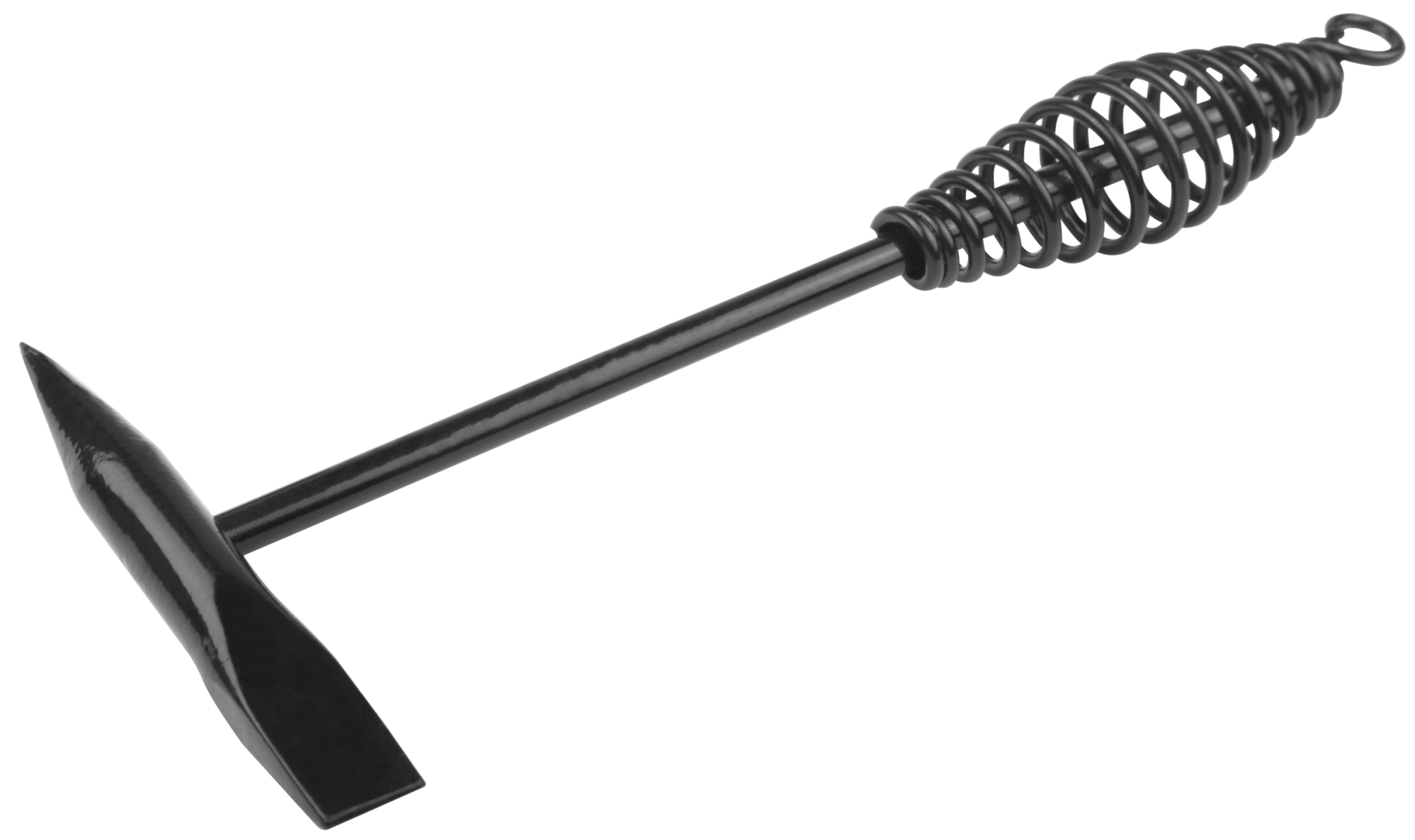 44945 Welding Chipping Hammer | Tolsen Tools USA
