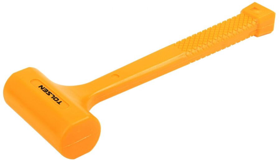 STRIKING – Hammer / Sledges / Mallets / Pry Bars / Chisels / Vises ...