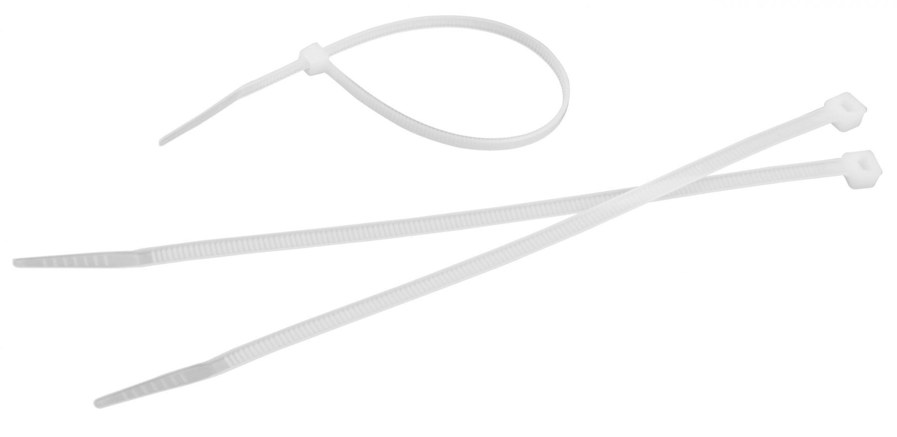 STRAPS – Tie downs / Bungees / Cable Ties / Hoists / Pullers | Product ...