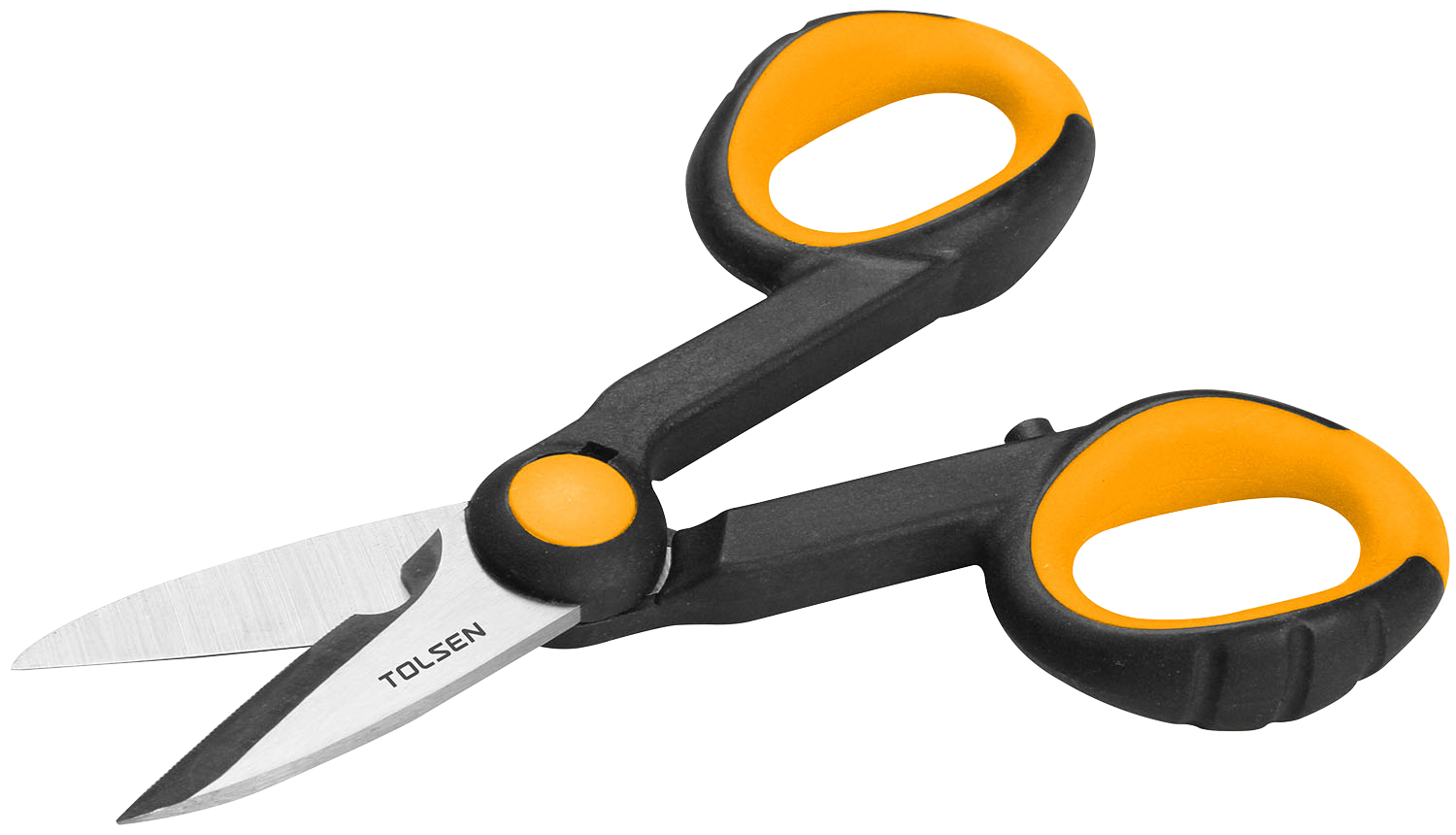 OTHER / MISC. | Product categories | Tolsen Tools USA