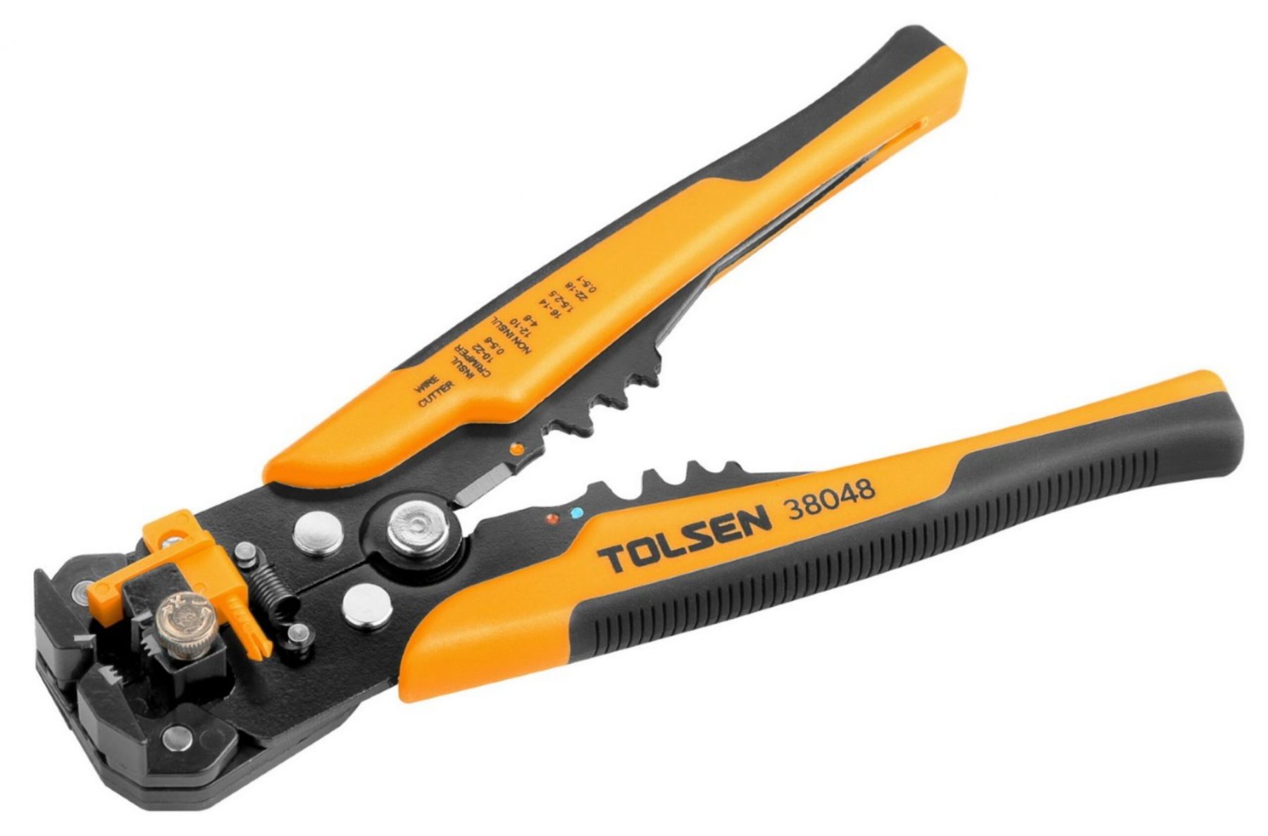 38048 3 | Tolsen Tools USA