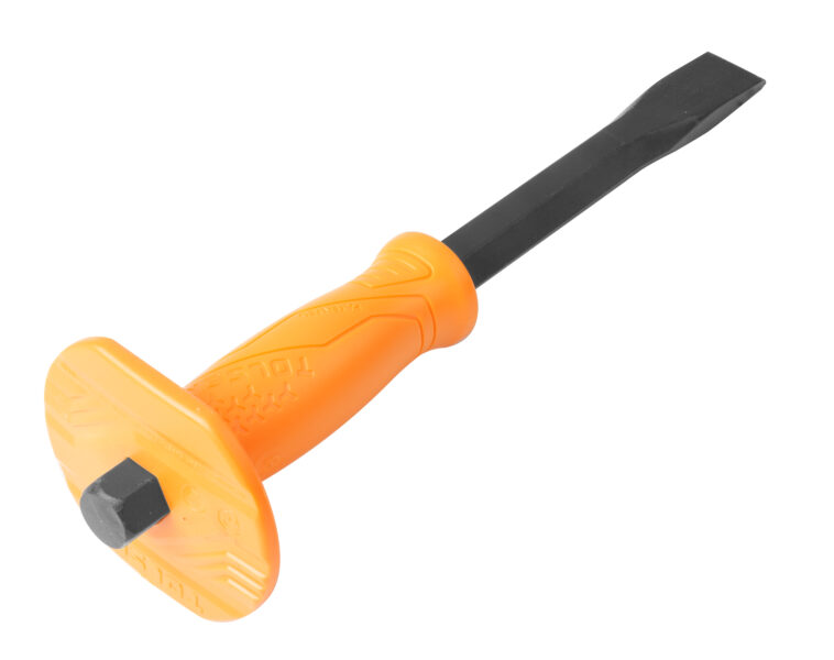 STRIKING – Hammer / Sledges / Mallets / Pry Bars / Chisels / Vises ...