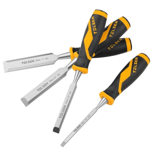 STRIKING – Hammer / Sledges / Mallets / Pry Bars / Chisels / Vises ...