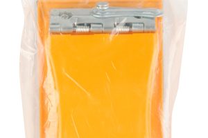 32100 Plastic Sanding Block | Tolsen Tools USA