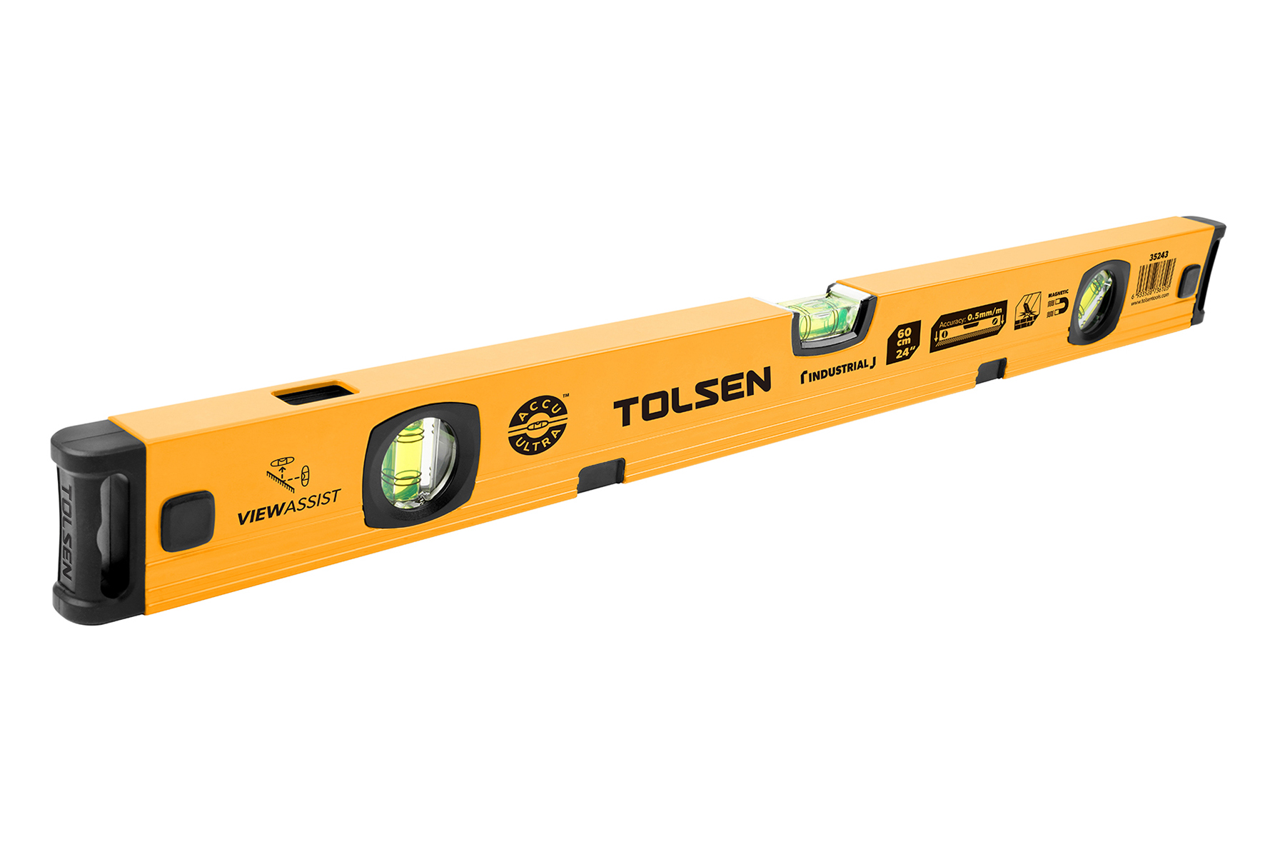 NEW ARRIVALS | Product categories | Tolsen Tools USA