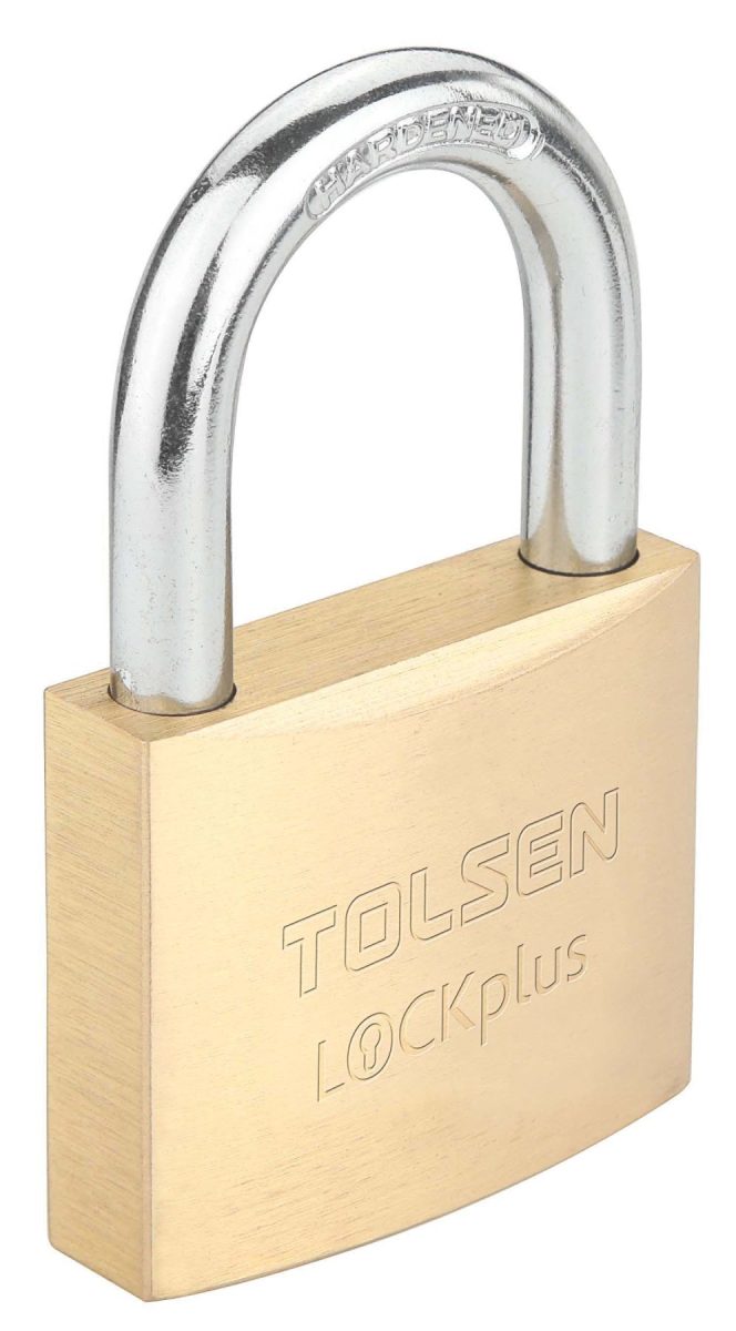 NEW ARRIVALS | Product categories | Tolsen Tools USA