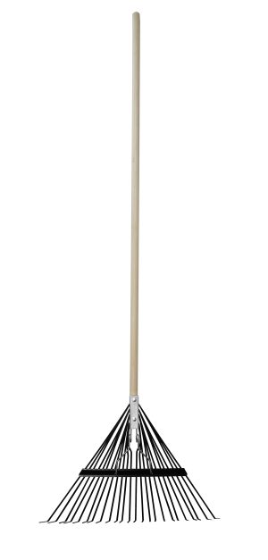 GARDEN TOOLS | Product categories | Tolsen Tools USA