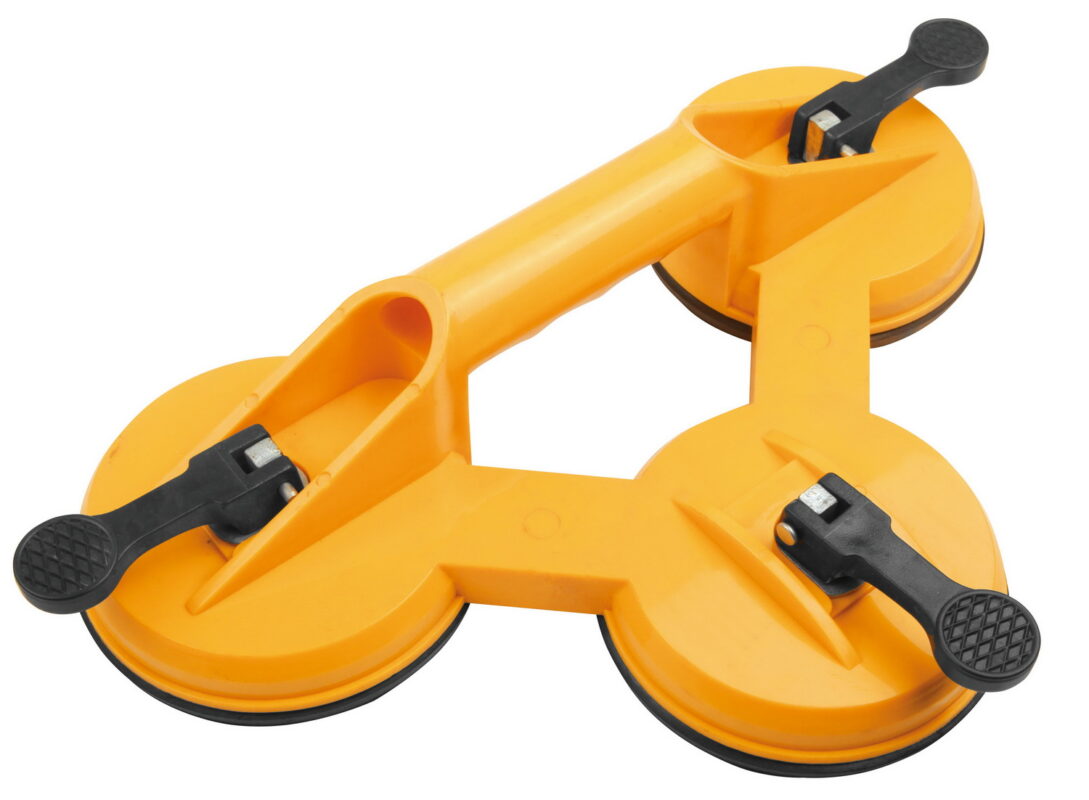 62663 Dent Puller 3 Cup | Tolsen Tools USA