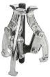 65030 3″ 3-Jaw Industrial Gear Puller | Tolsen Tools USA