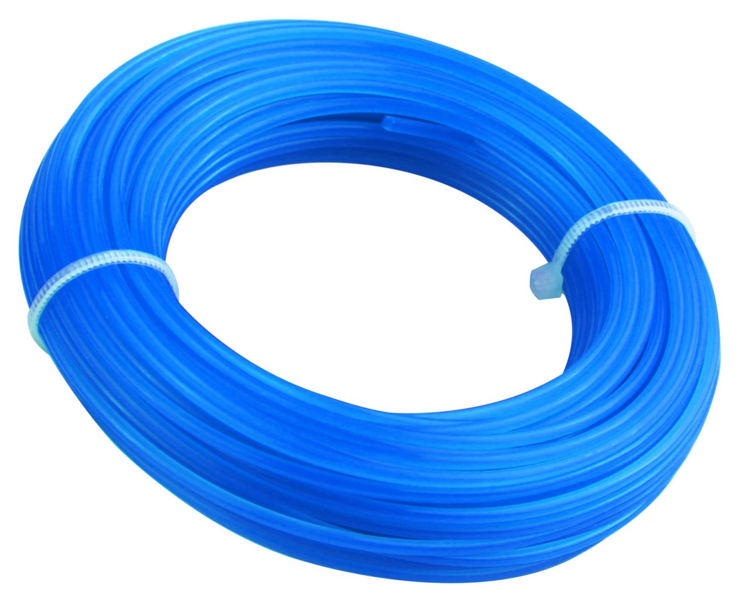 77658 Trimmer Line – Yellow | Tolsen Tools USA
