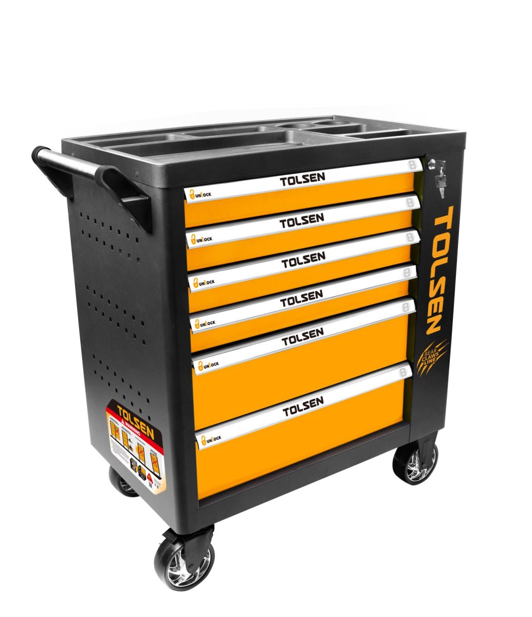NEW ARRIVALS | Product categories | Tolsen Tools USA